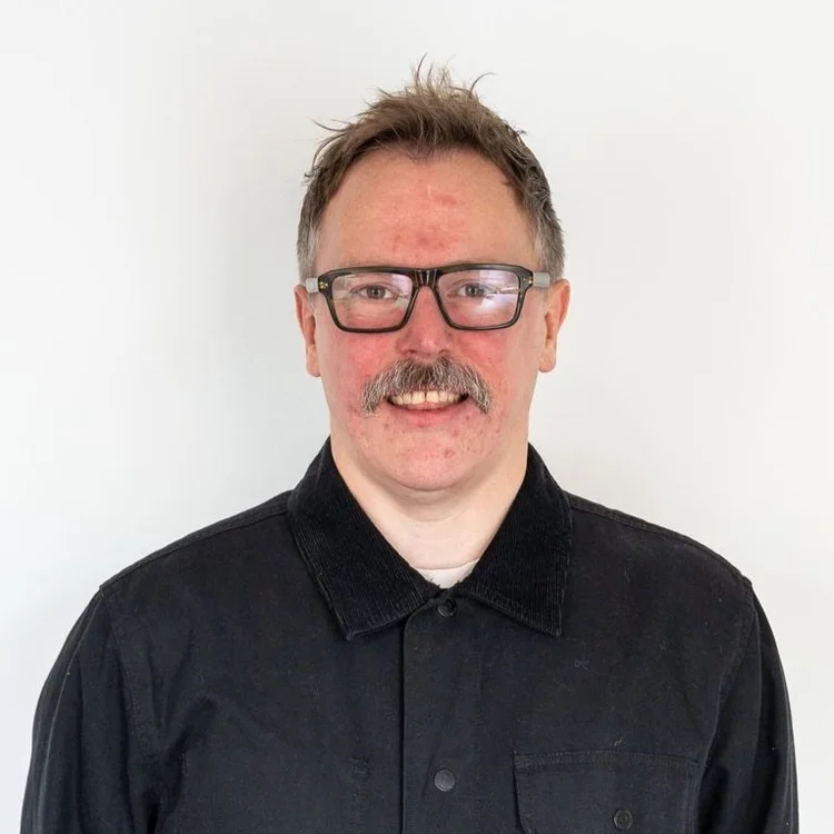 Meet the Team — KFA