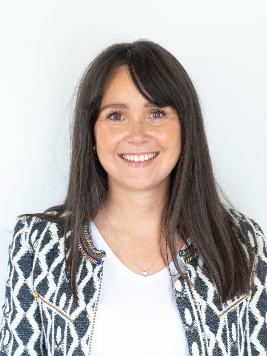Meet the Team — KFA
