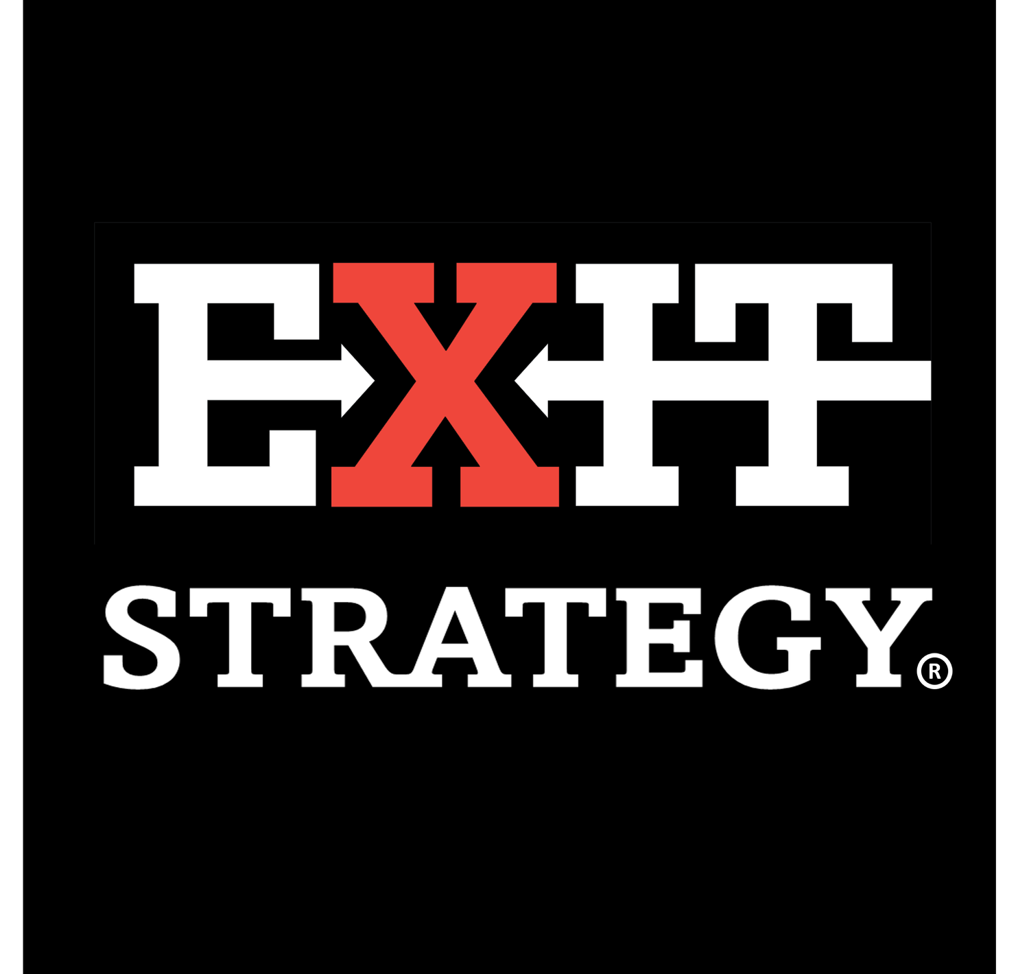 Wake / Raleigh — Exit Strategy Escape Rooms Wake / Raleigh — Exit Strategy Escape Rooms
