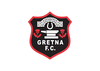 Rags, Riches and Liquidation: The Story of Gretna FC — Niche Football ...