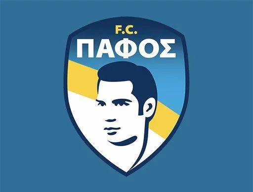 Who Are Pafos? — Niche Football Journalism