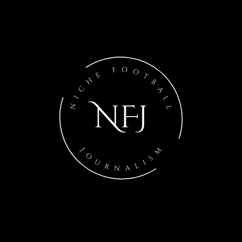 Niche Football Journalism