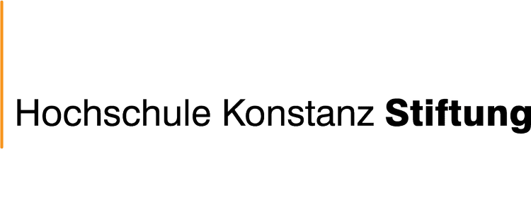 Förderung für Studierende — Hochschule Konstanz Stiftung