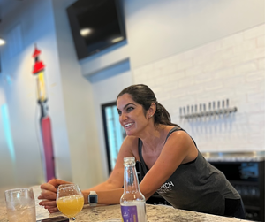 Back Porch Brewing Co. | Venice, FL