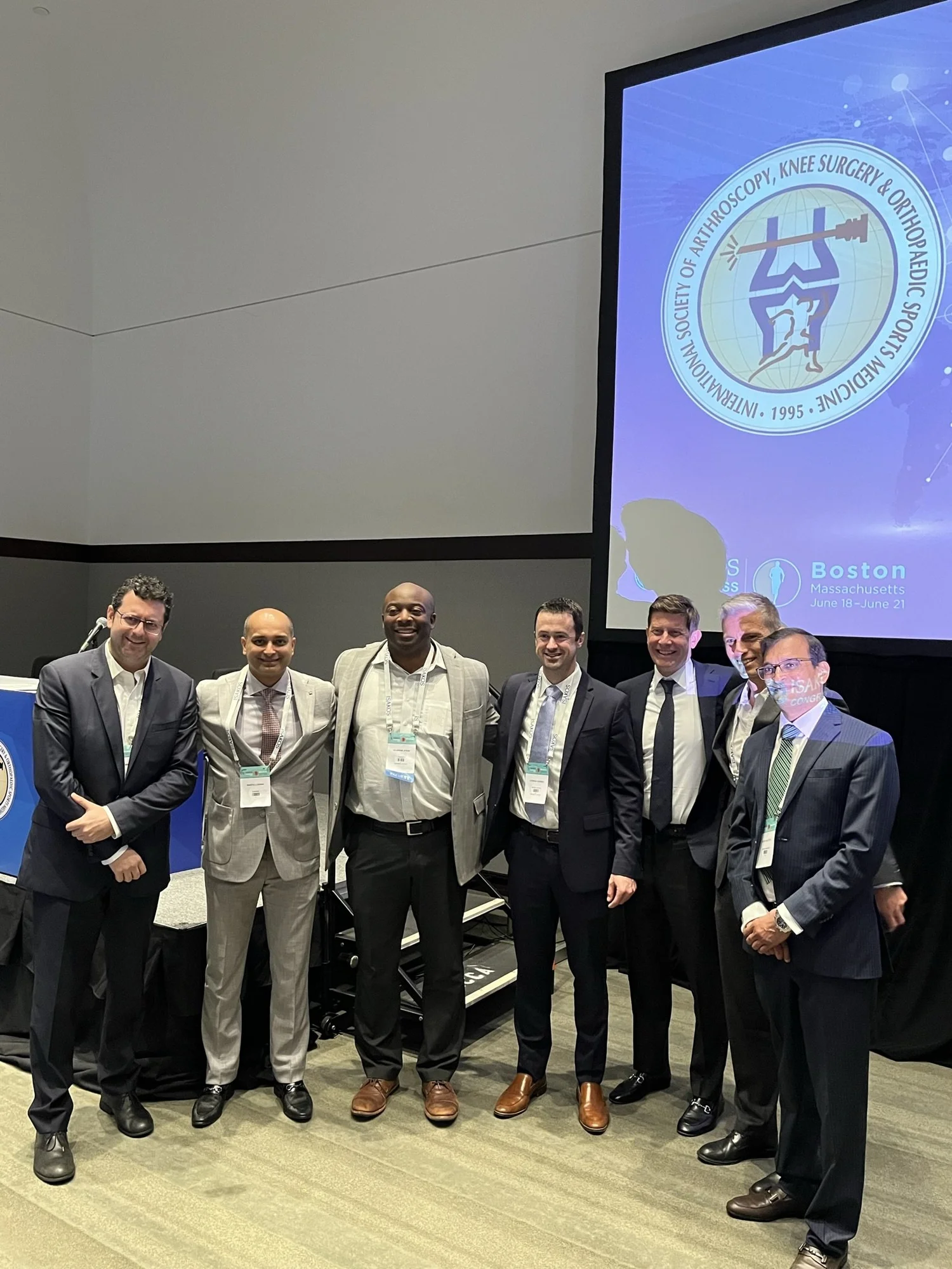 About — Dr. Femi Ayeni