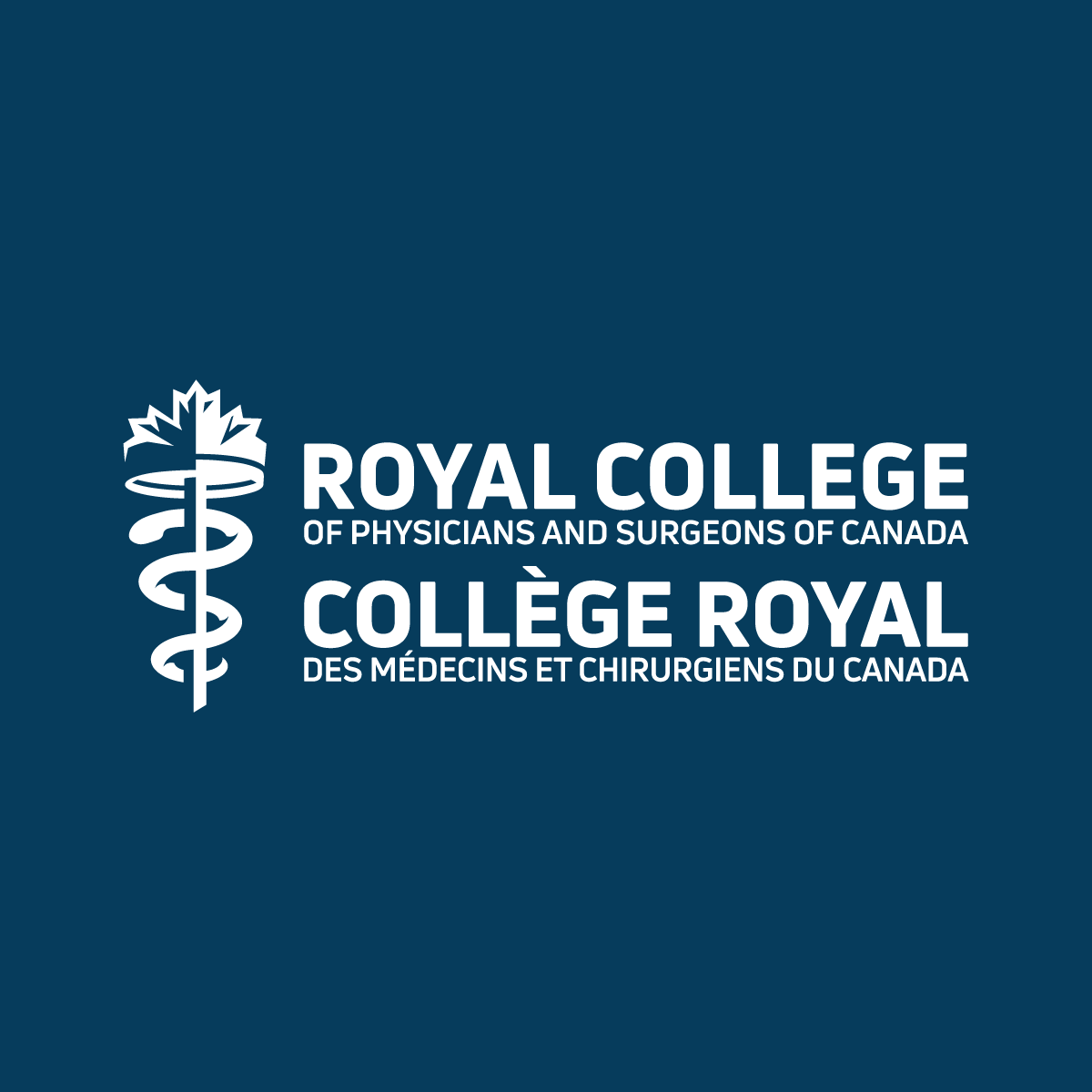 About — Dr. Femi Ayeni