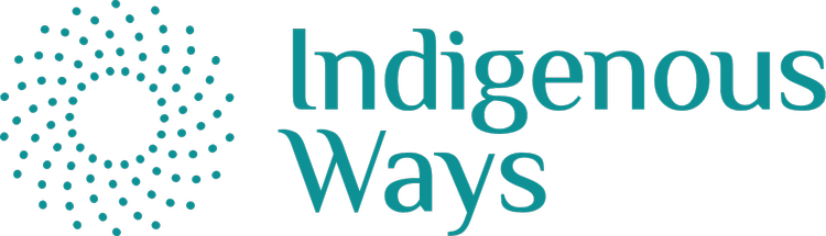 DezBaa' — IndigenousWays