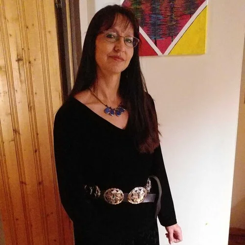 Our Team — IndigenousWays