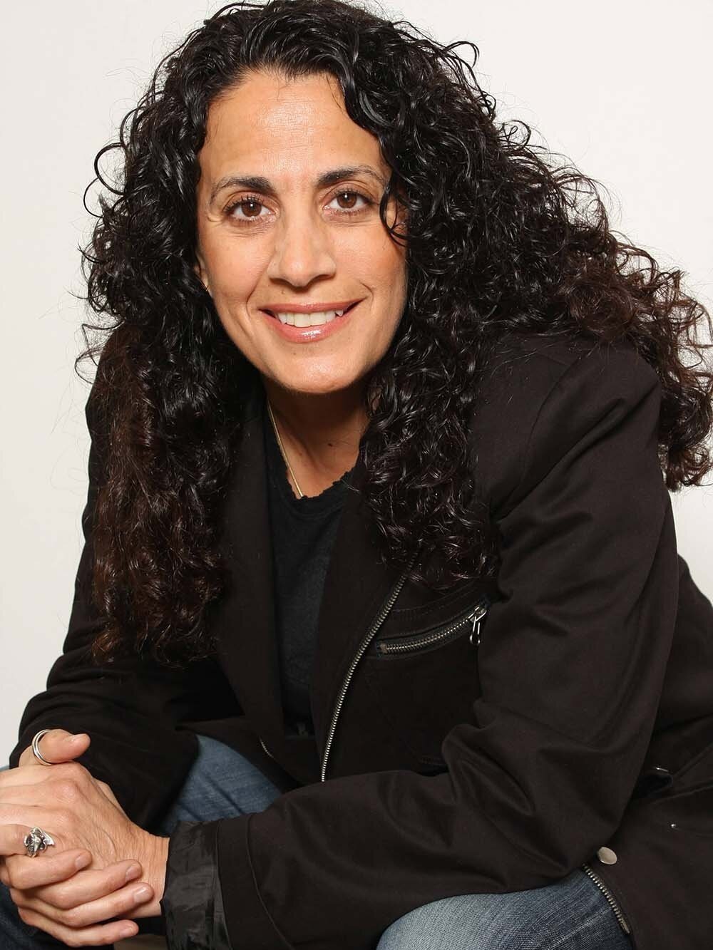 Wisdom Circle — IndigenousWays