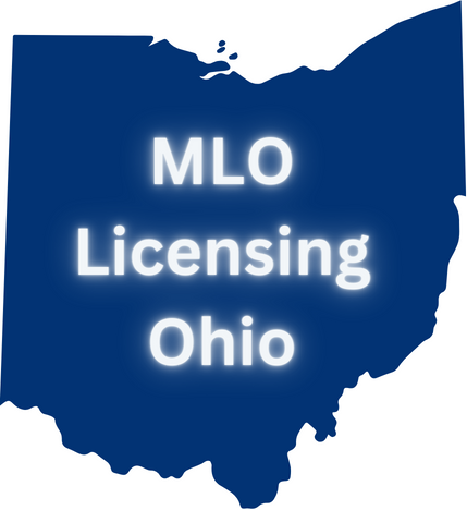 Ohio MLO License — 24hour EDU