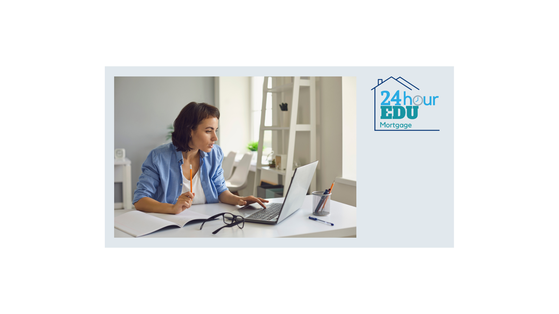 MLO Educational News — 24hour EDU