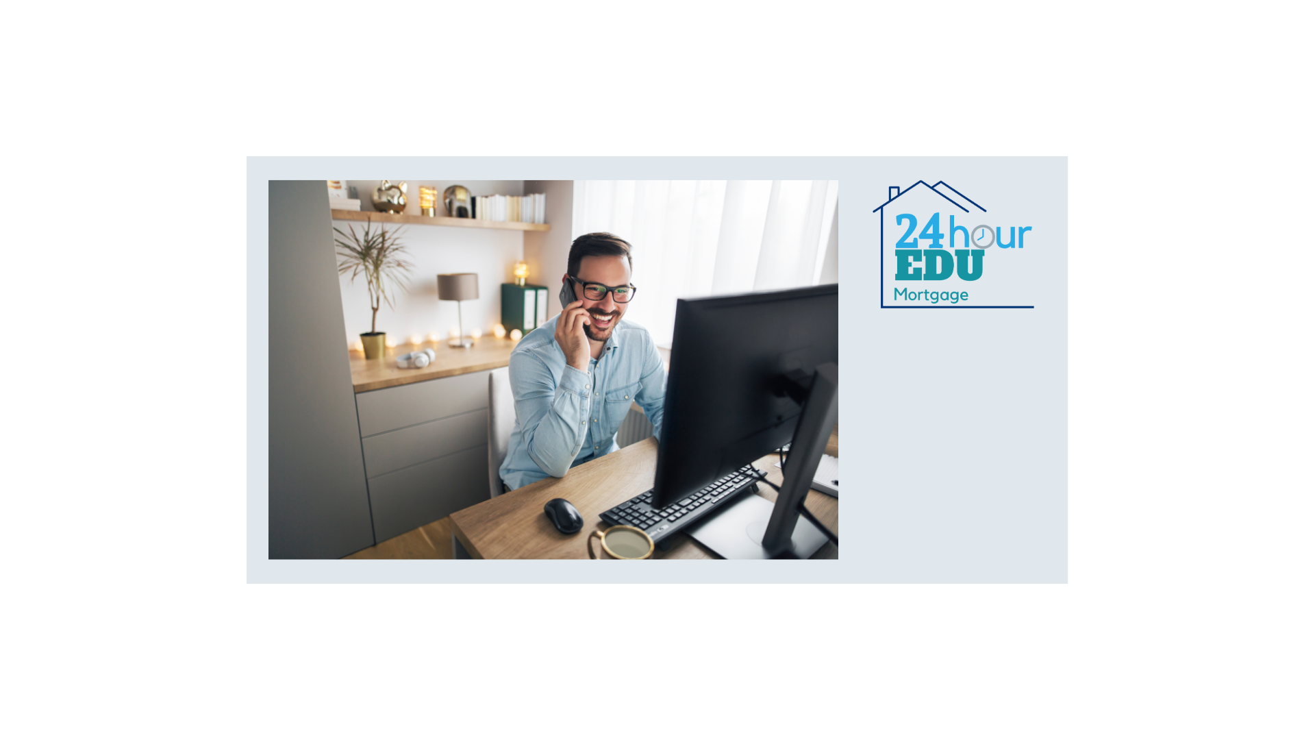 MLO Educational News — 24hour EDU