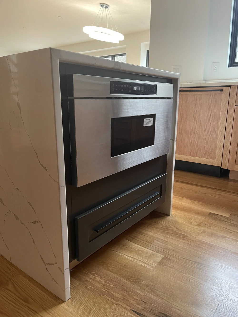 About | Explore Quality Natural Stone - Act Now — ALEXA GRANITE