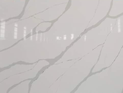 About — ALEXA GRANITE