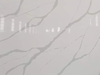 About — ALEXA GRANITE