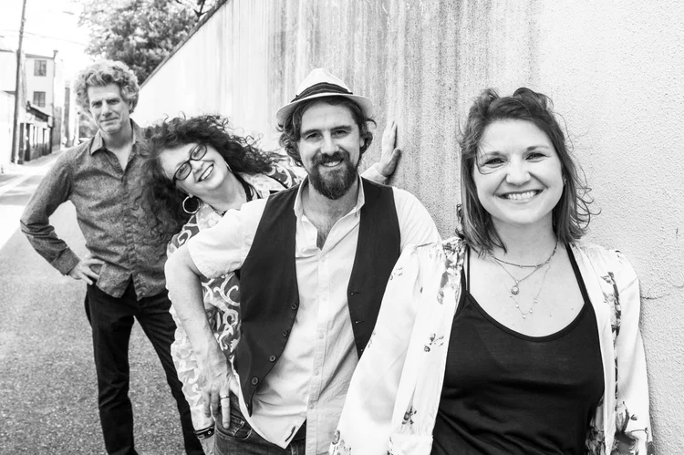 Events — Starr Hill Brewery Tysons