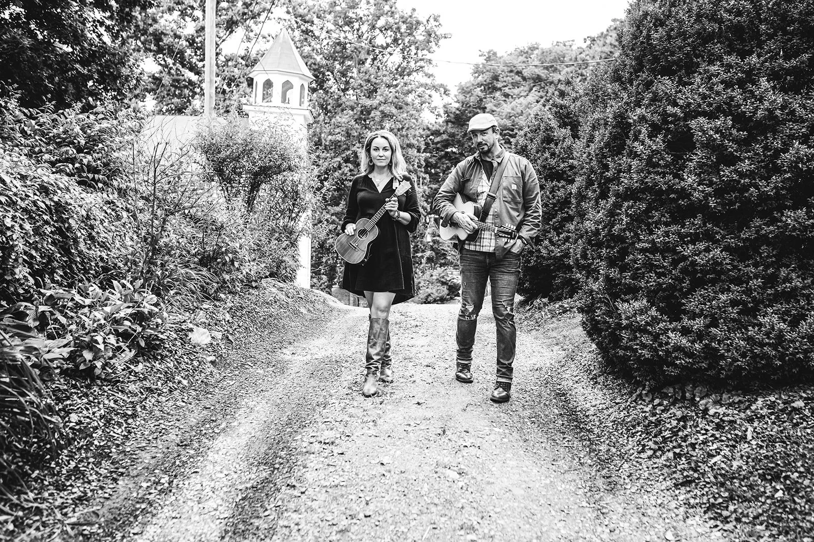 Events — Starr Hill Brewery Tysons