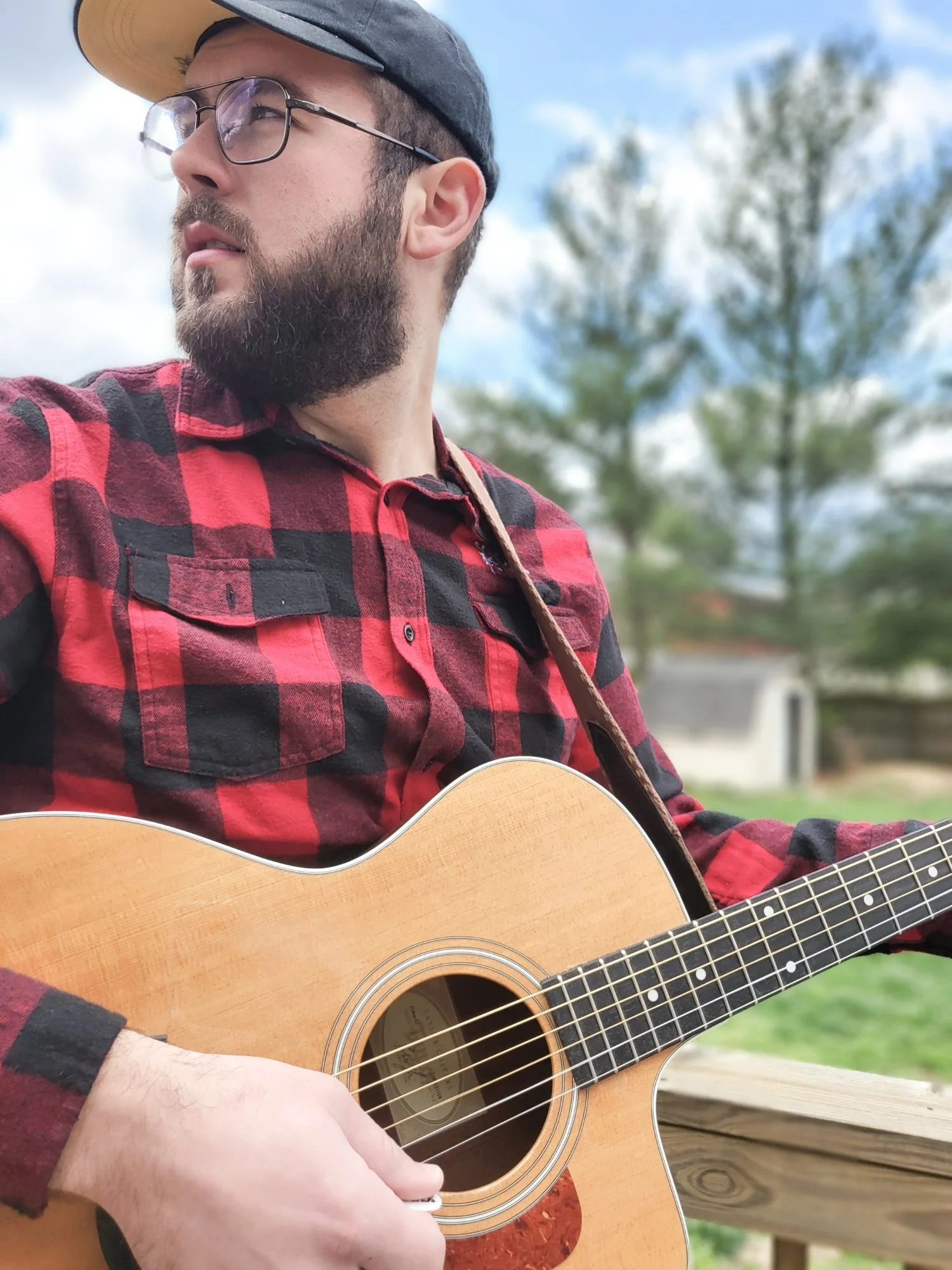 Events — Starr Hill Brewery Tysons