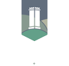Peel Land
