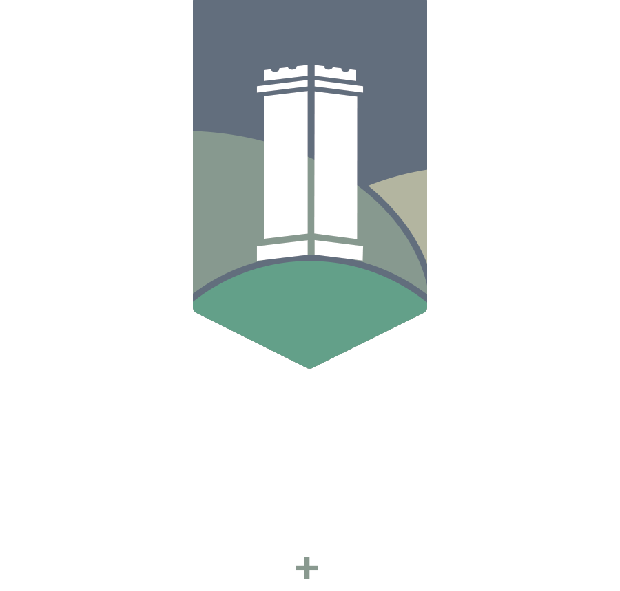 Peel Land