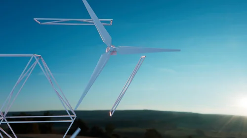 Technology — Myriad Wind Energy Systems
