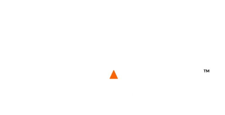 Global TA Day — ATAP