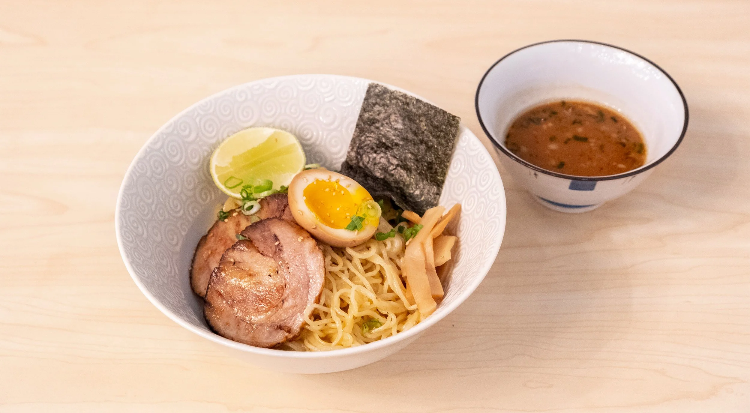 Tsuki Ramen