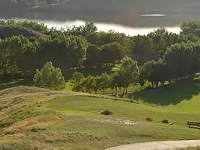 General 2 — Swift Current Tourism