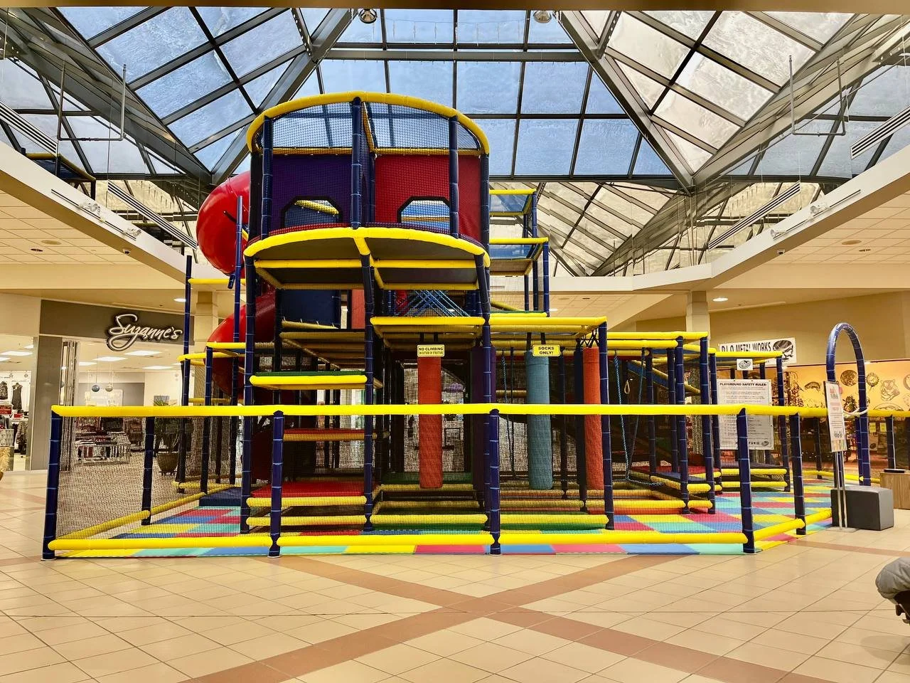 Our Story — Swift Current Tourism