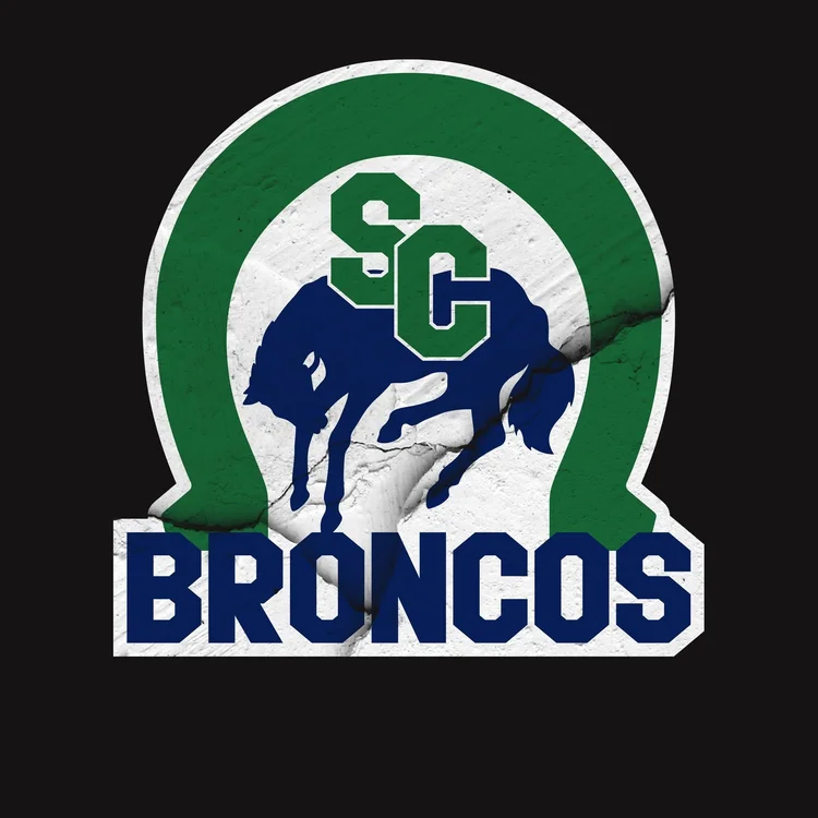 Local Sports — Swift Current Tourism
