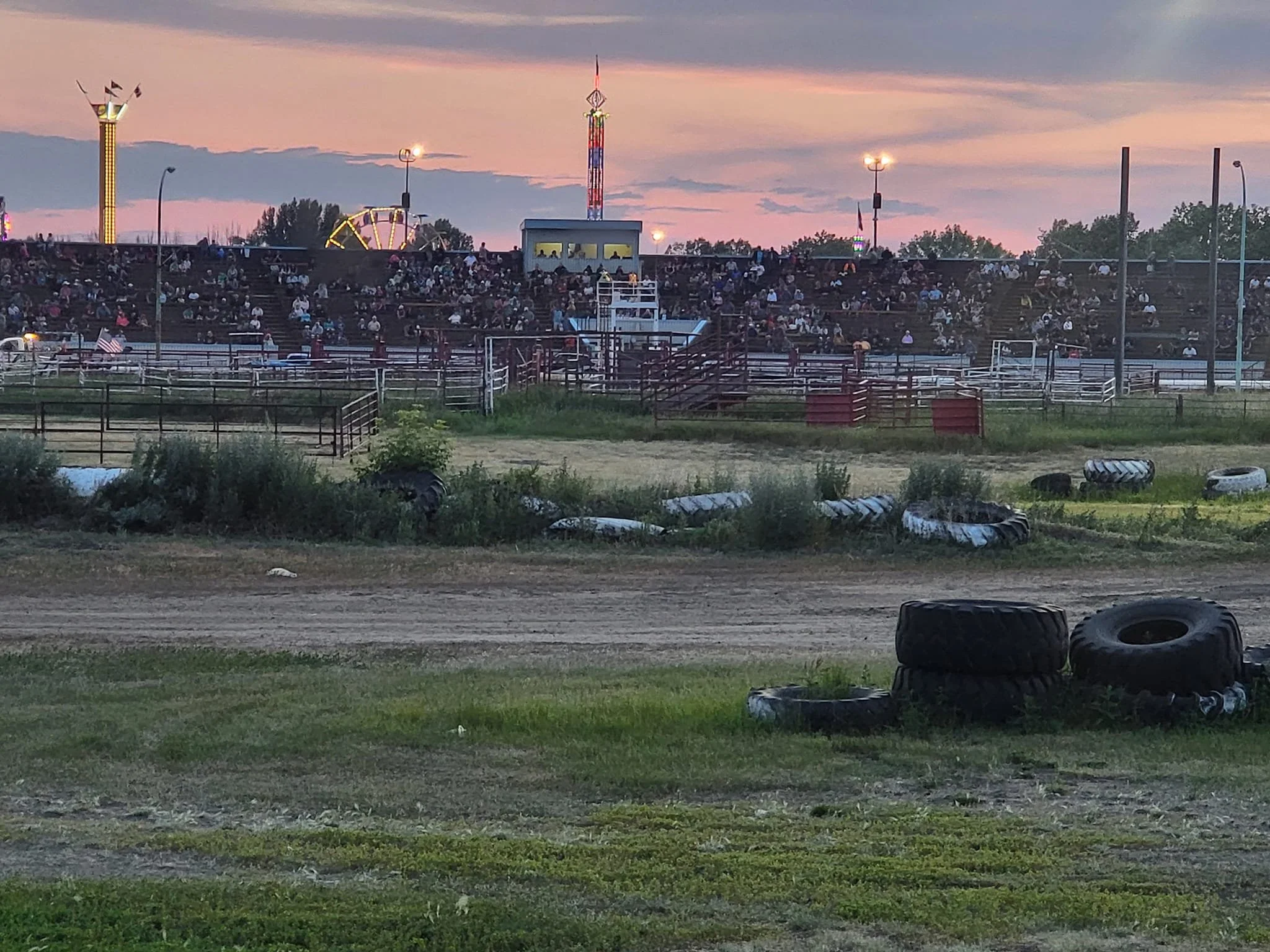 Swift Current Tourism