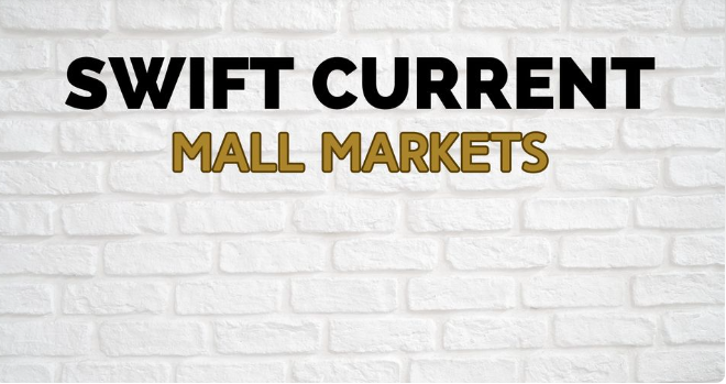 Swift Current Tourism