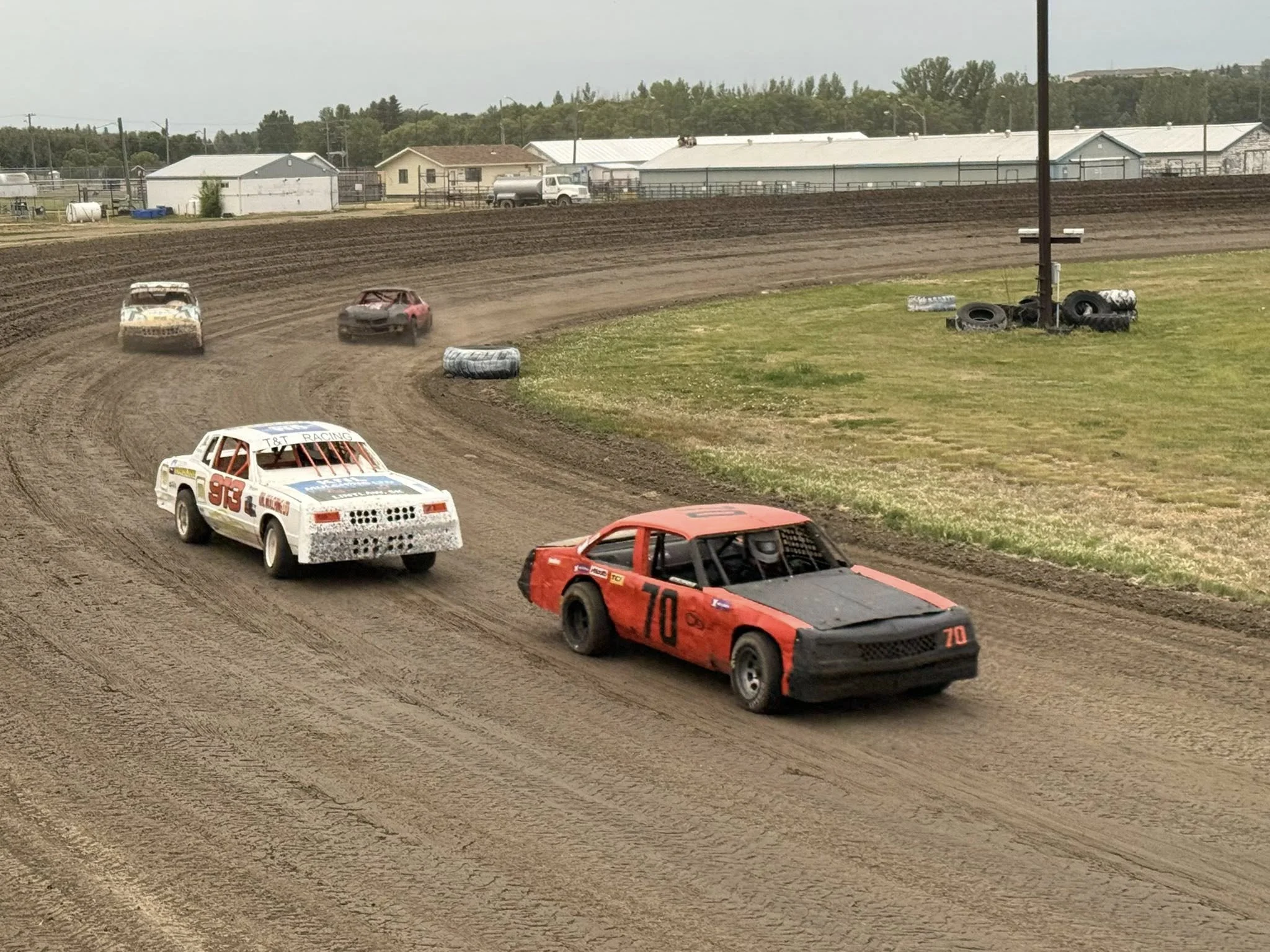 Calendar of Events — Swift Current Tourism