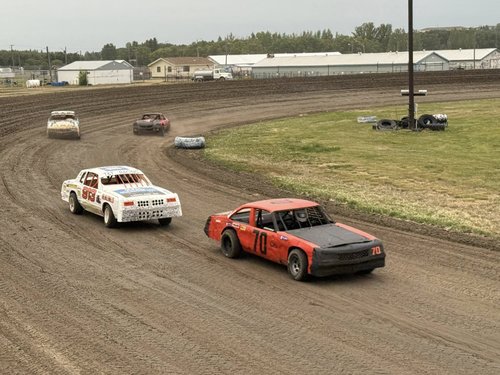 Calendar of Events — Swift Current Tourism