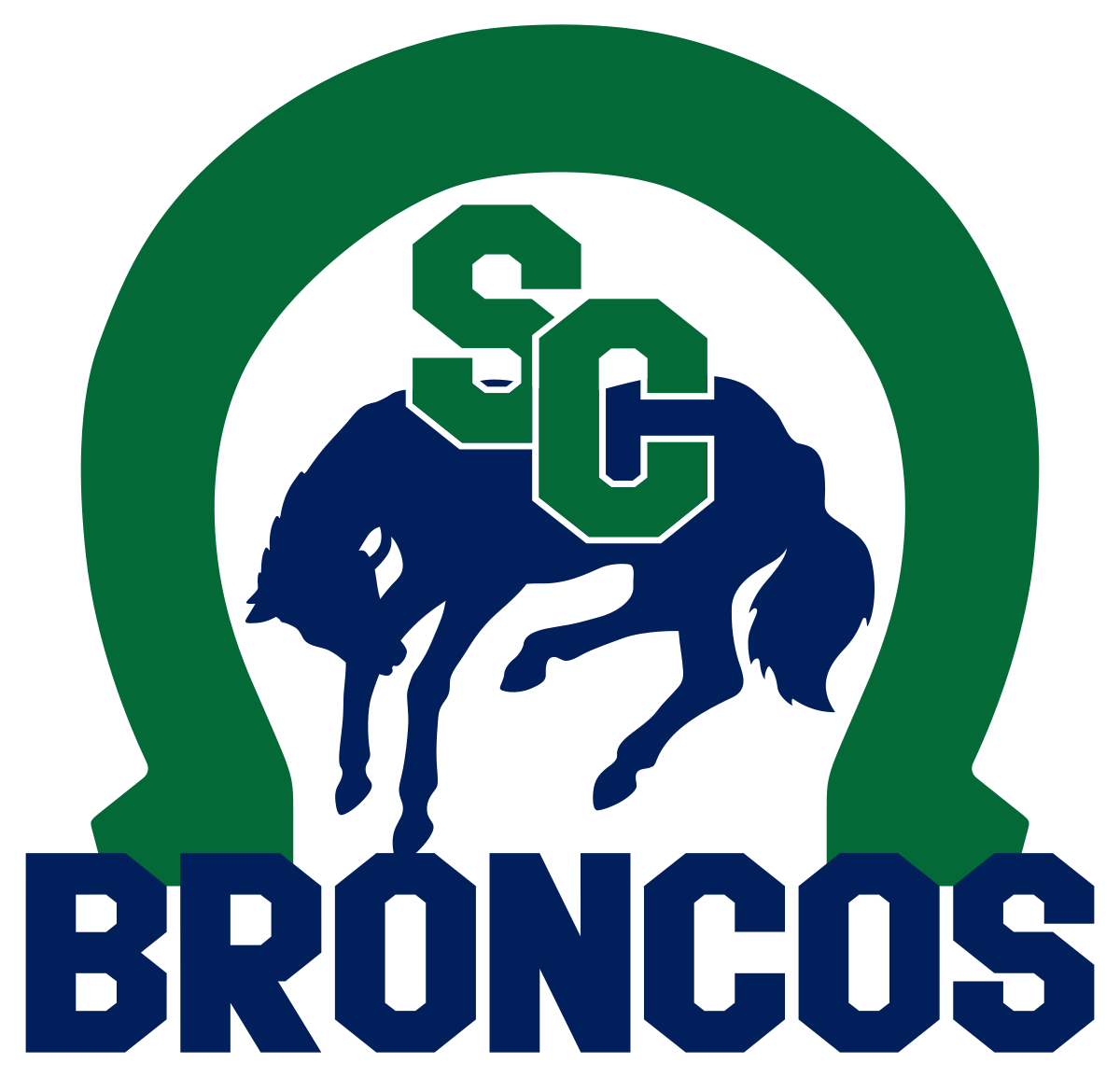 Calendar of Events — Swift Current Tourism