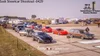 Calendar of Events — Swift Current Tourism