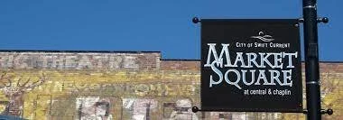 Our Story — Swift Current Tourism