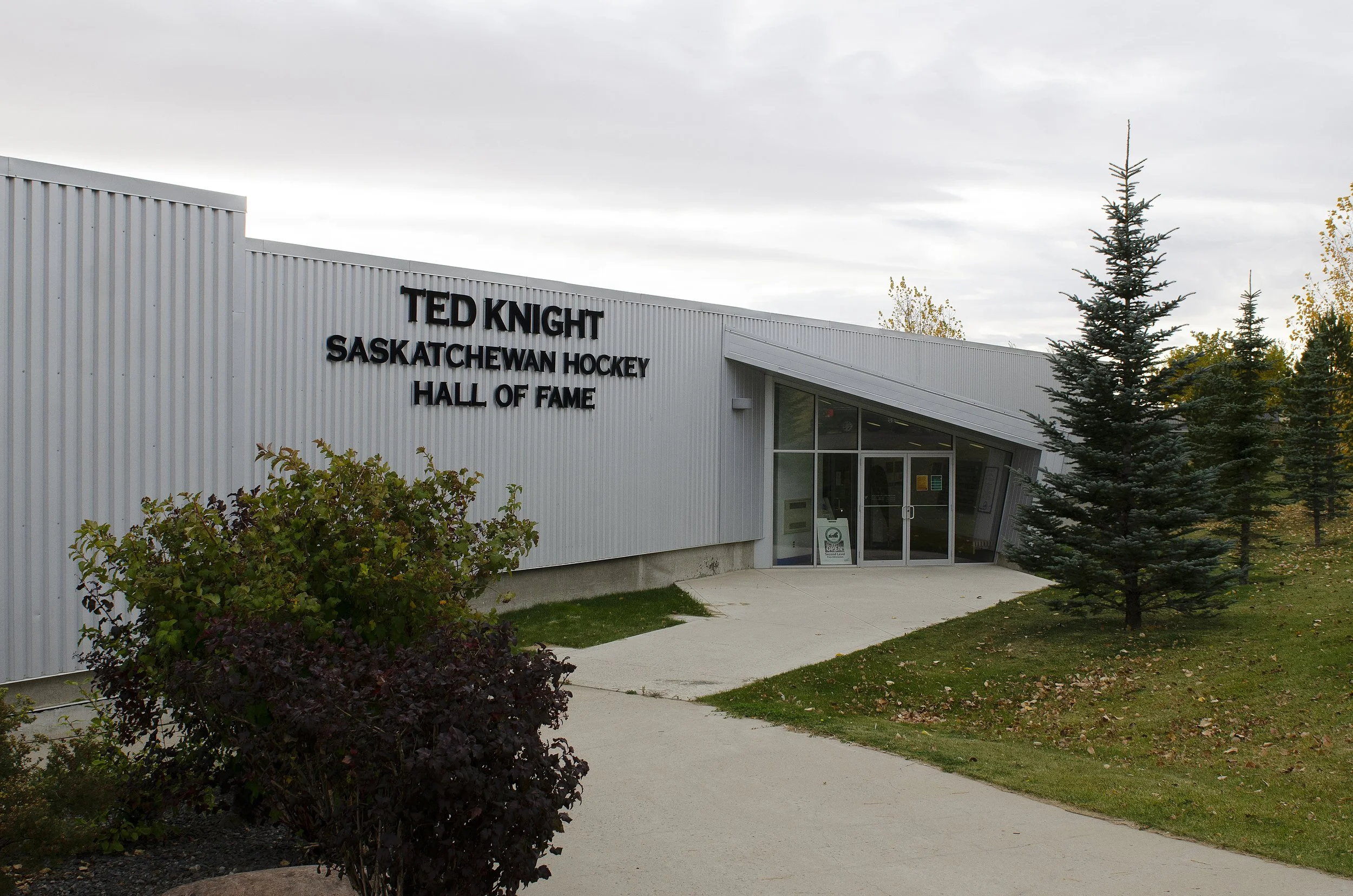Our Story — Swift Current Tourism