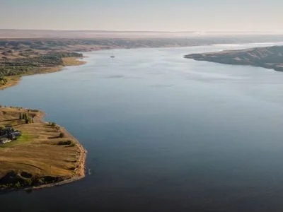 Swift Current Tourism