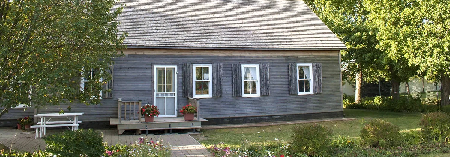 Our Story — Swift Current Tourism