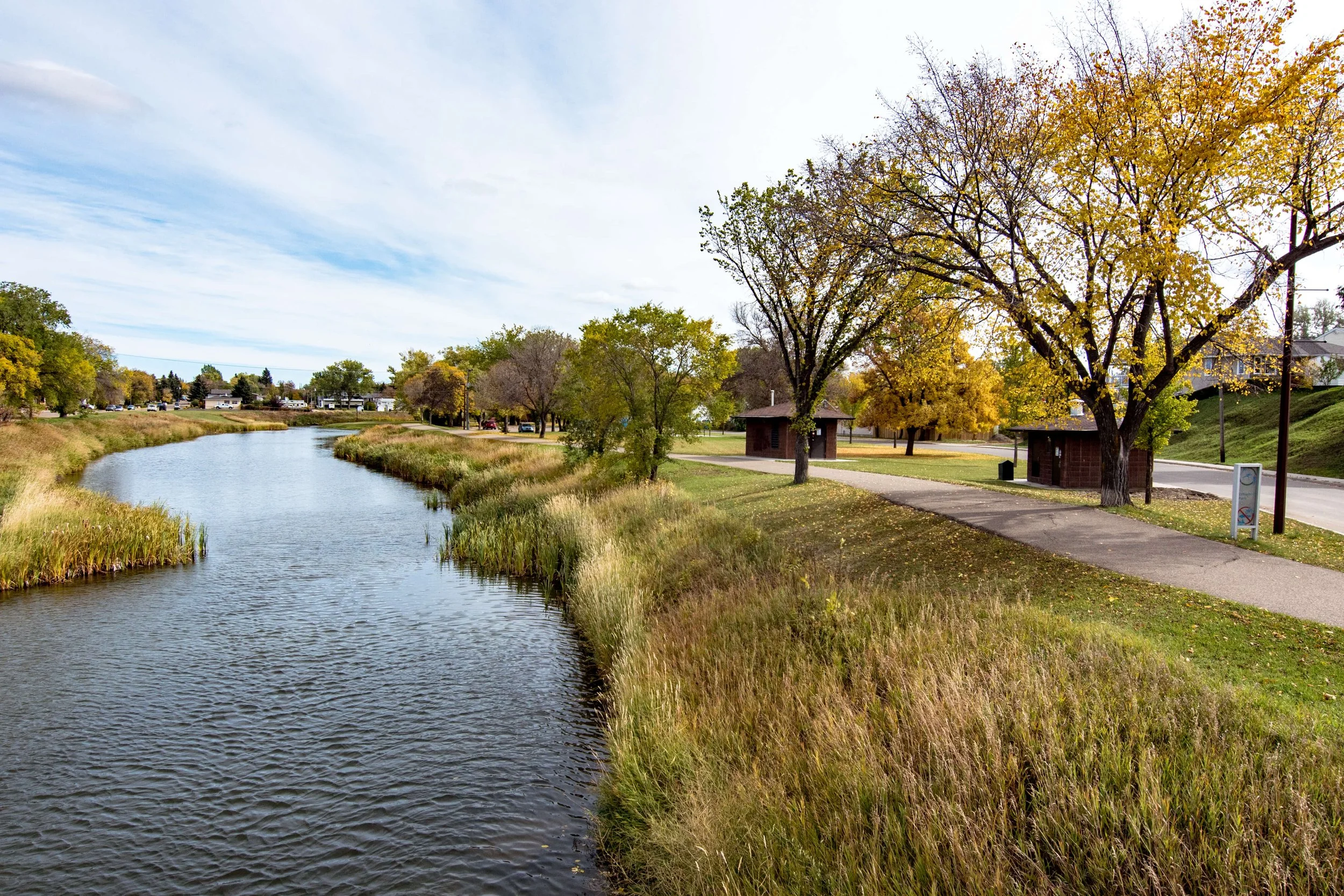 Our Story — Swift Current Tourism