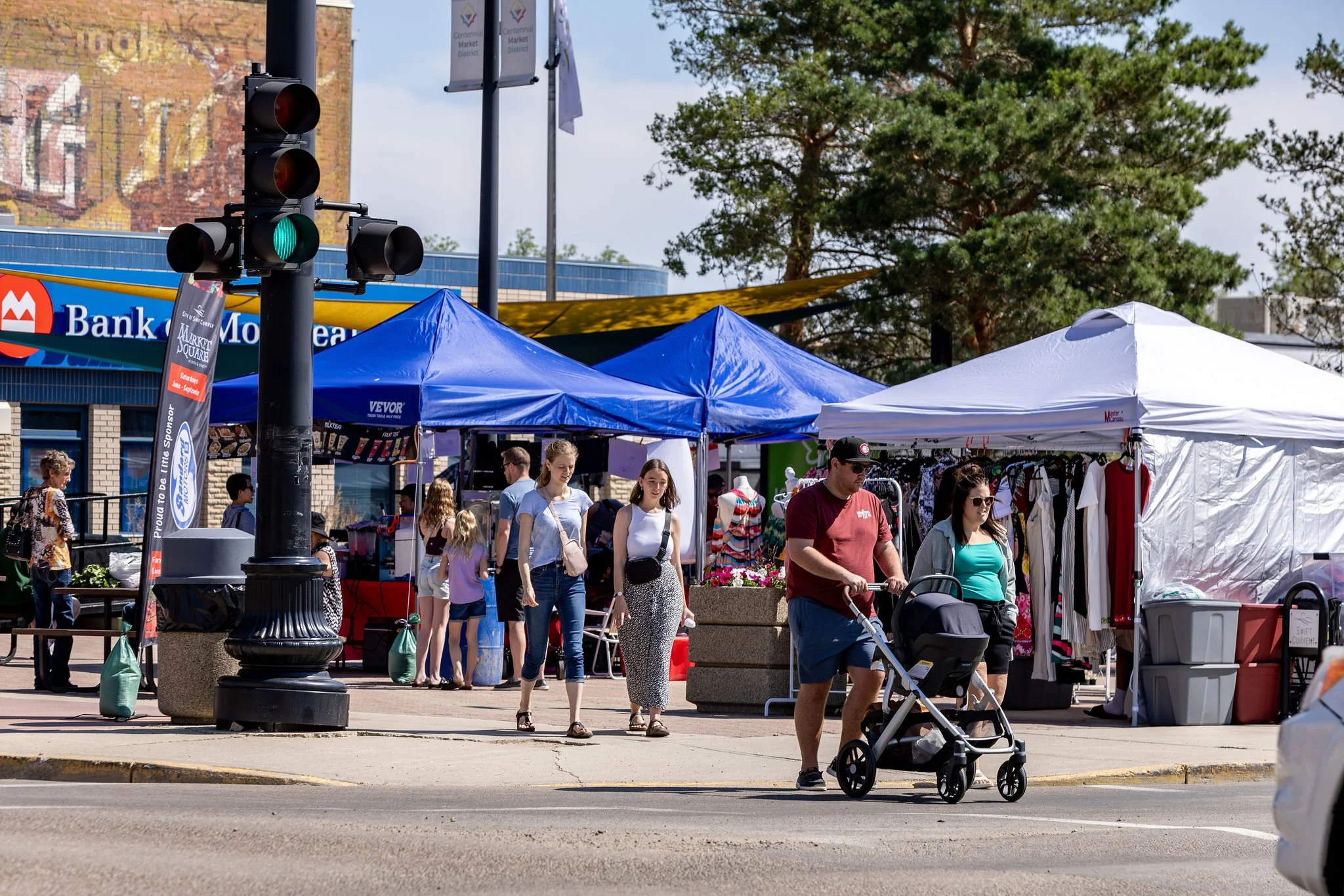 Our Story — Swift Current Tourism