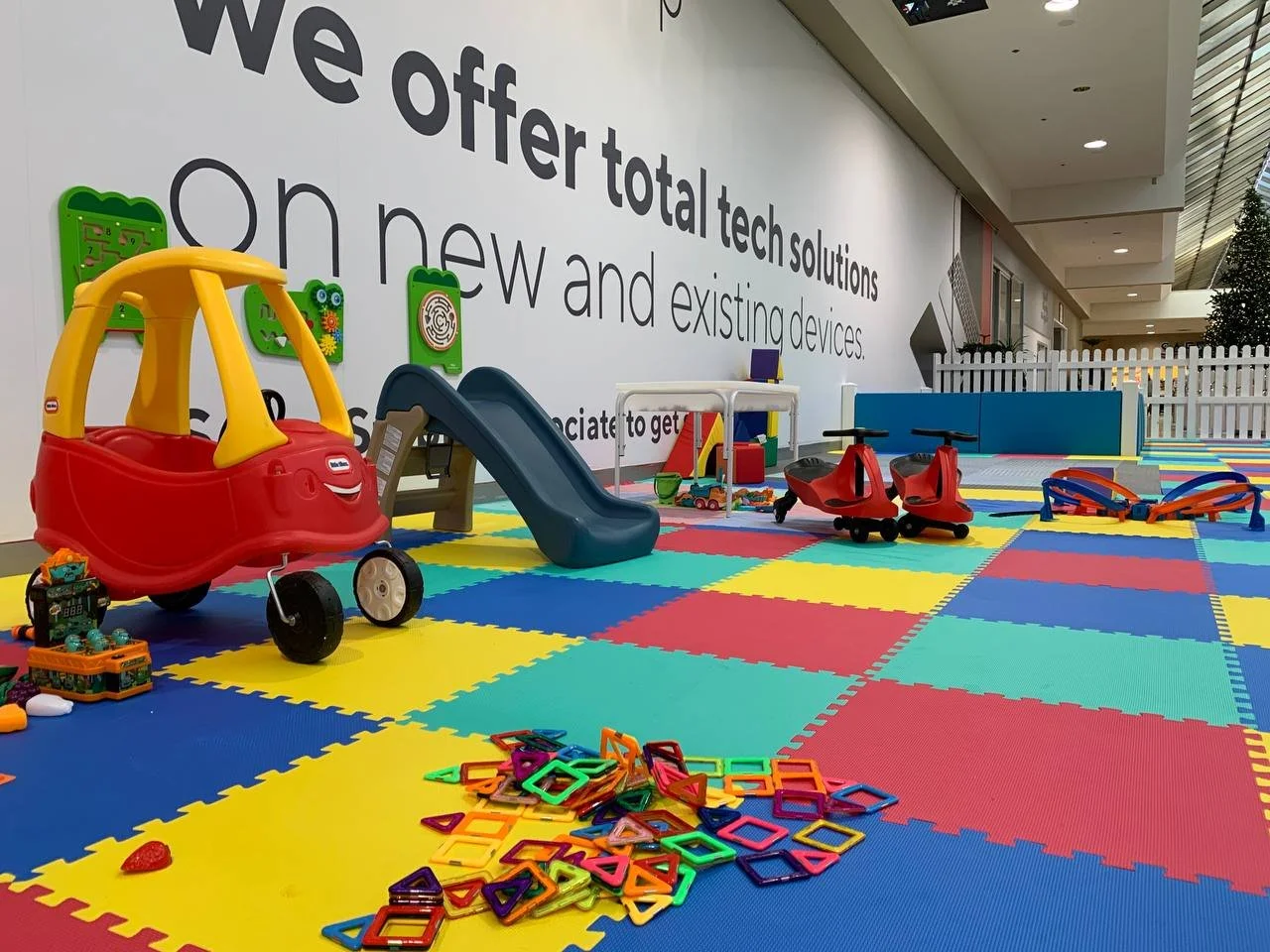 Our Story — Swift Current Tourism