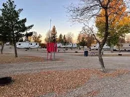 General 2 — Swift Current Tourism