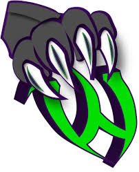 Local Sports — Swift Current Tourism