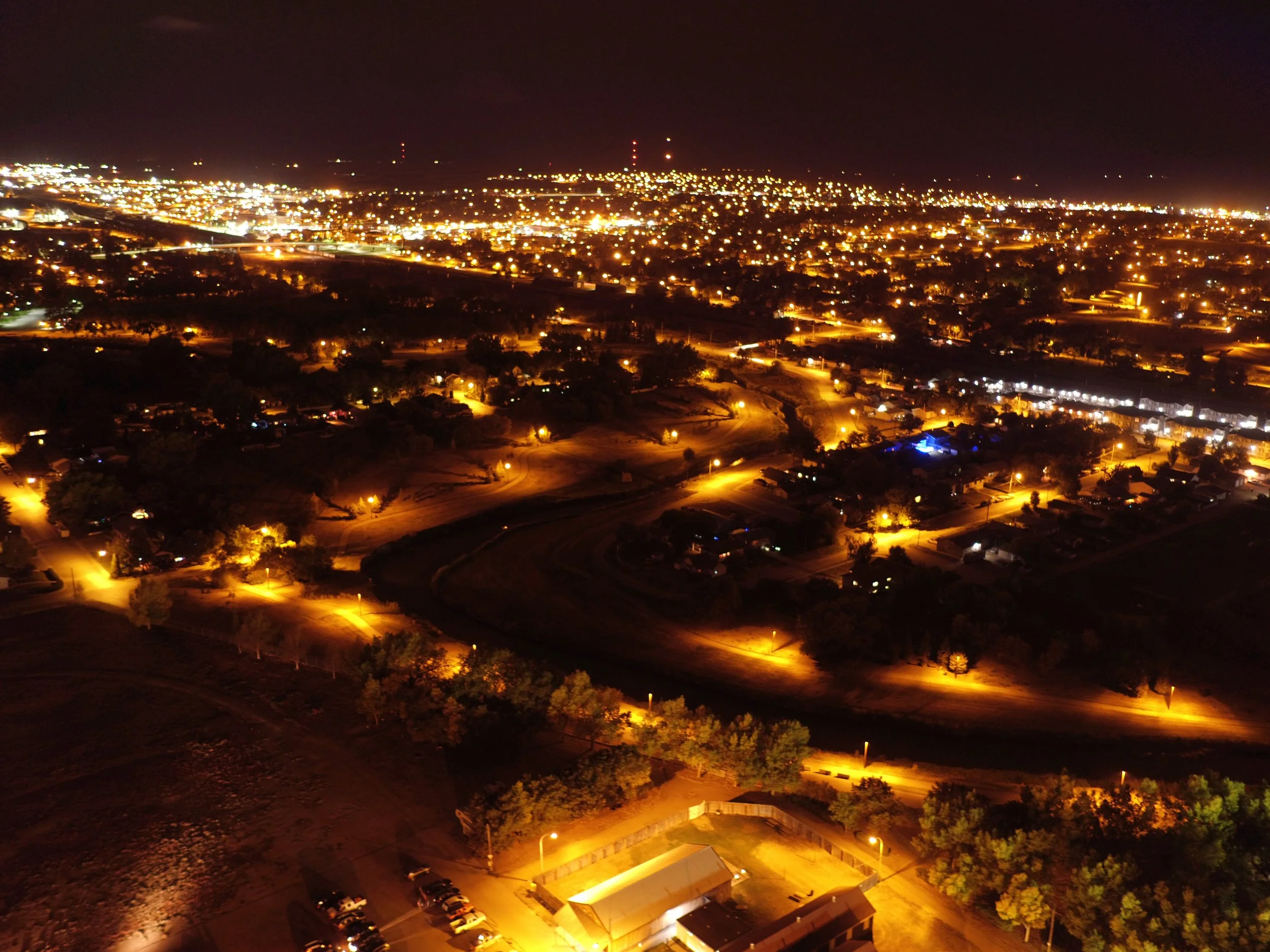 Corporate — Swift Current Tourism