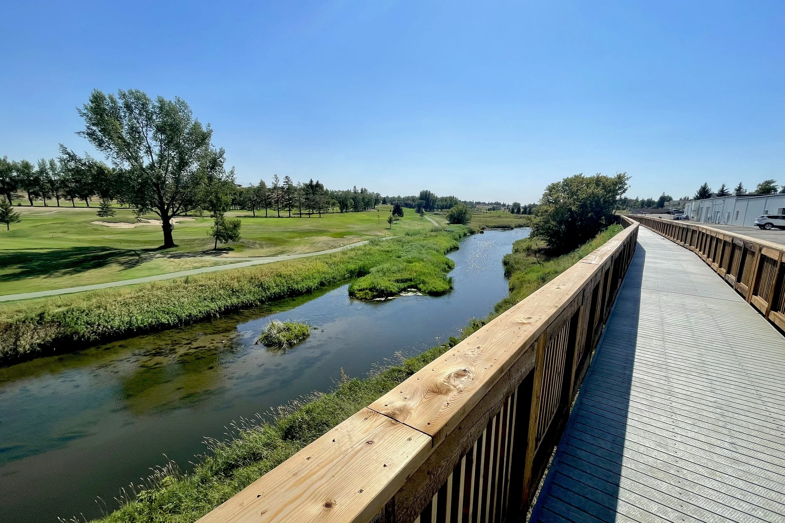 Our Story — Swift Current Tourism
