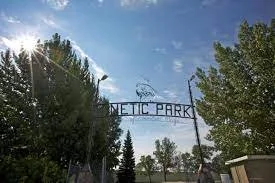 Our Story — Swift Current Tourism