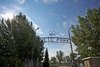 Our Story — Swift Current Tourism