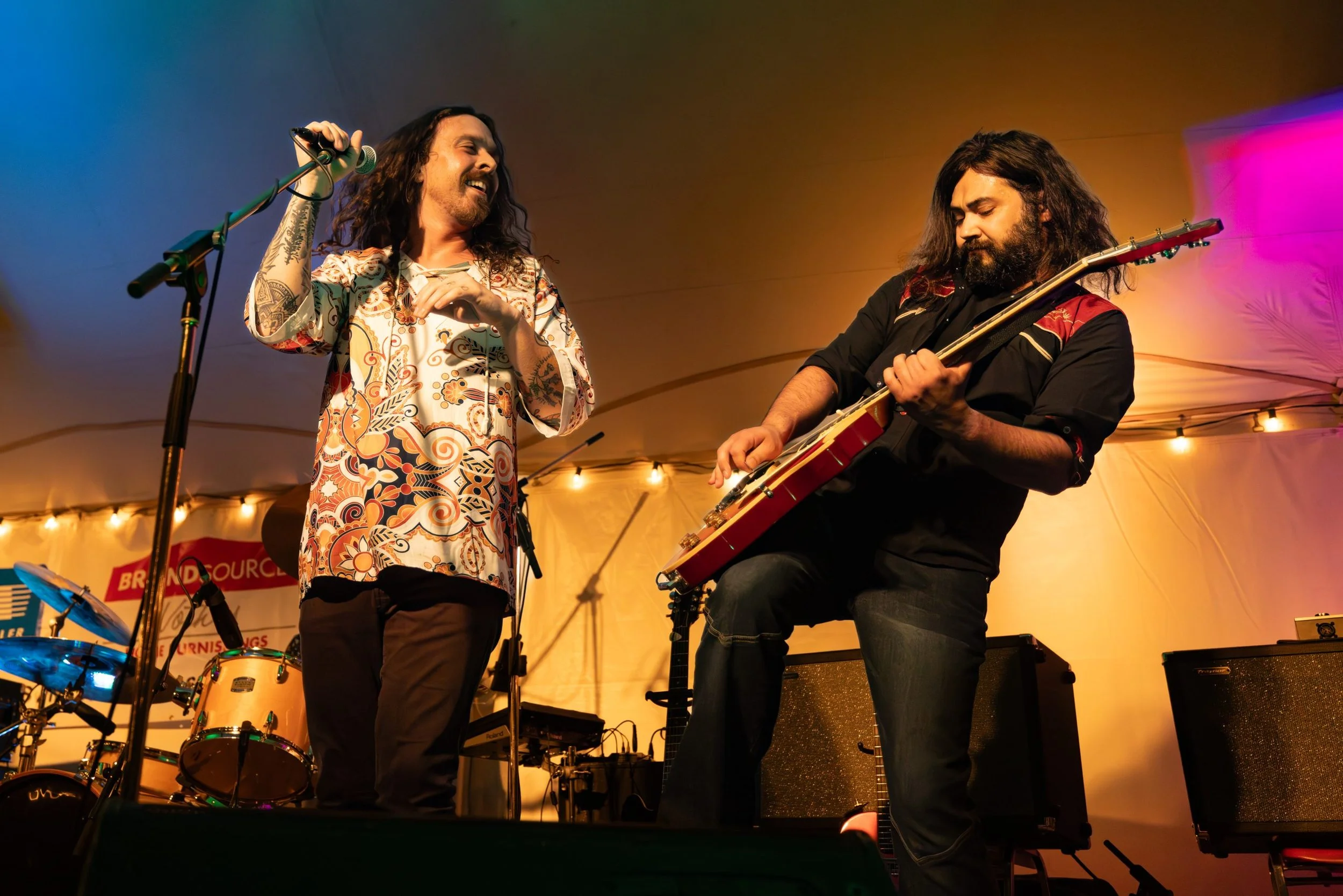 Windscape Kite Festival & Long Day's Night — Swift Current Tourism